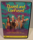 Kim Krizan Dazed And Confused